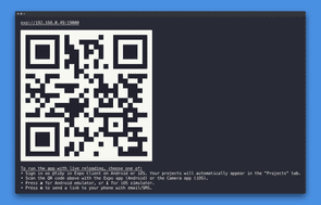 Démarrer sur React Native avec Expo, TypeScript et ESLint | Thibault Mocellin | Développeur ...